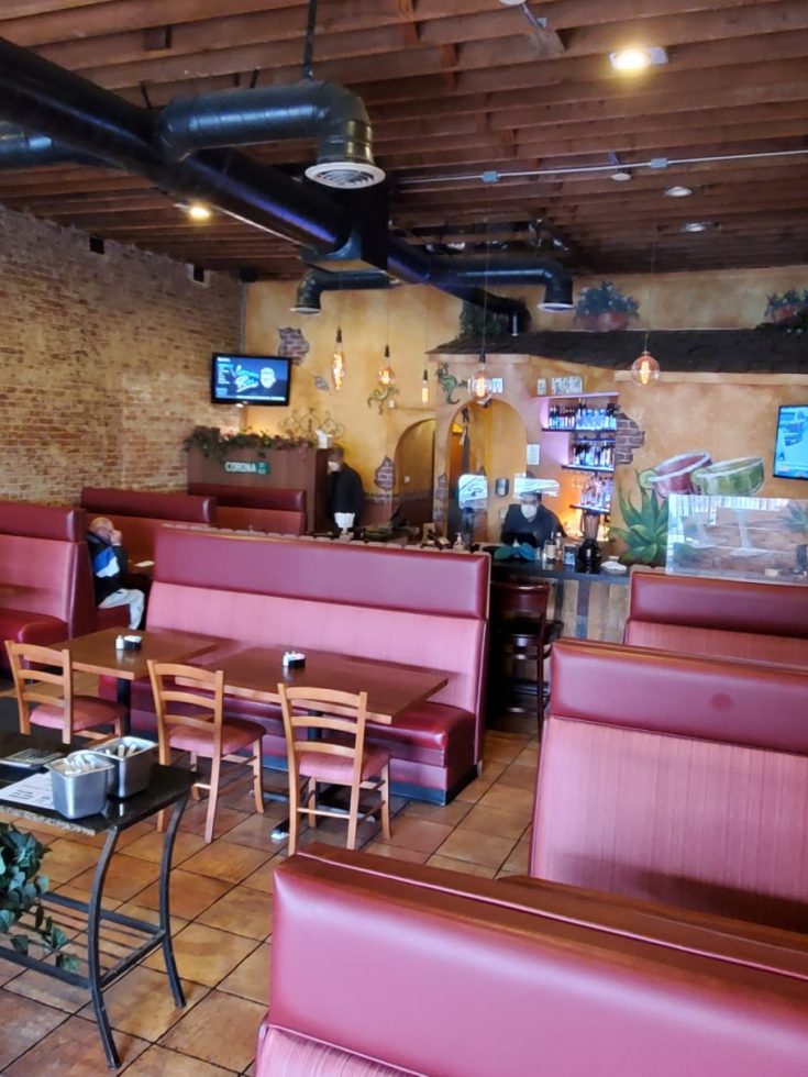 Gallery – Casa del Rey