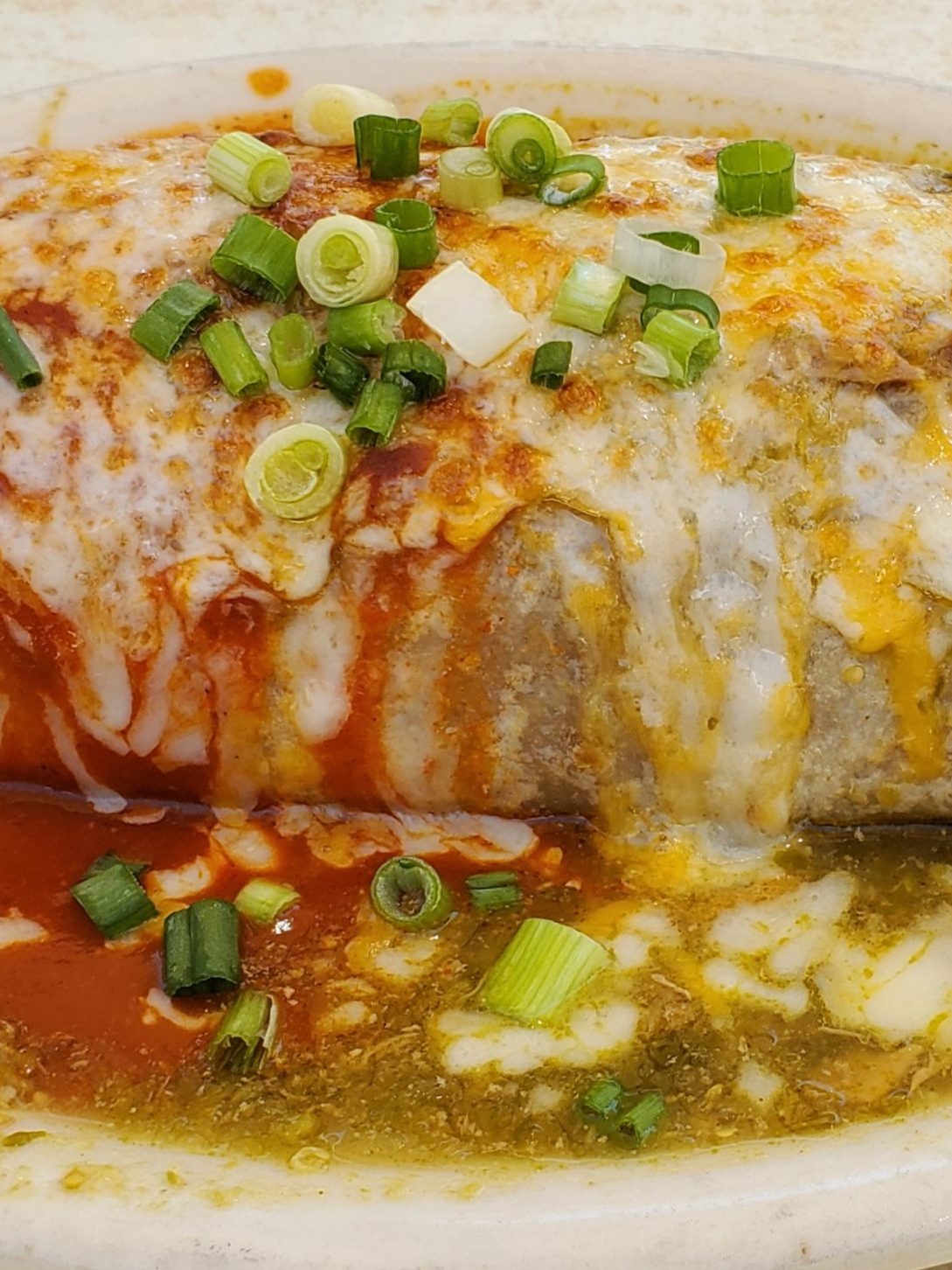 Casa del Rey – Mexican Restaurant