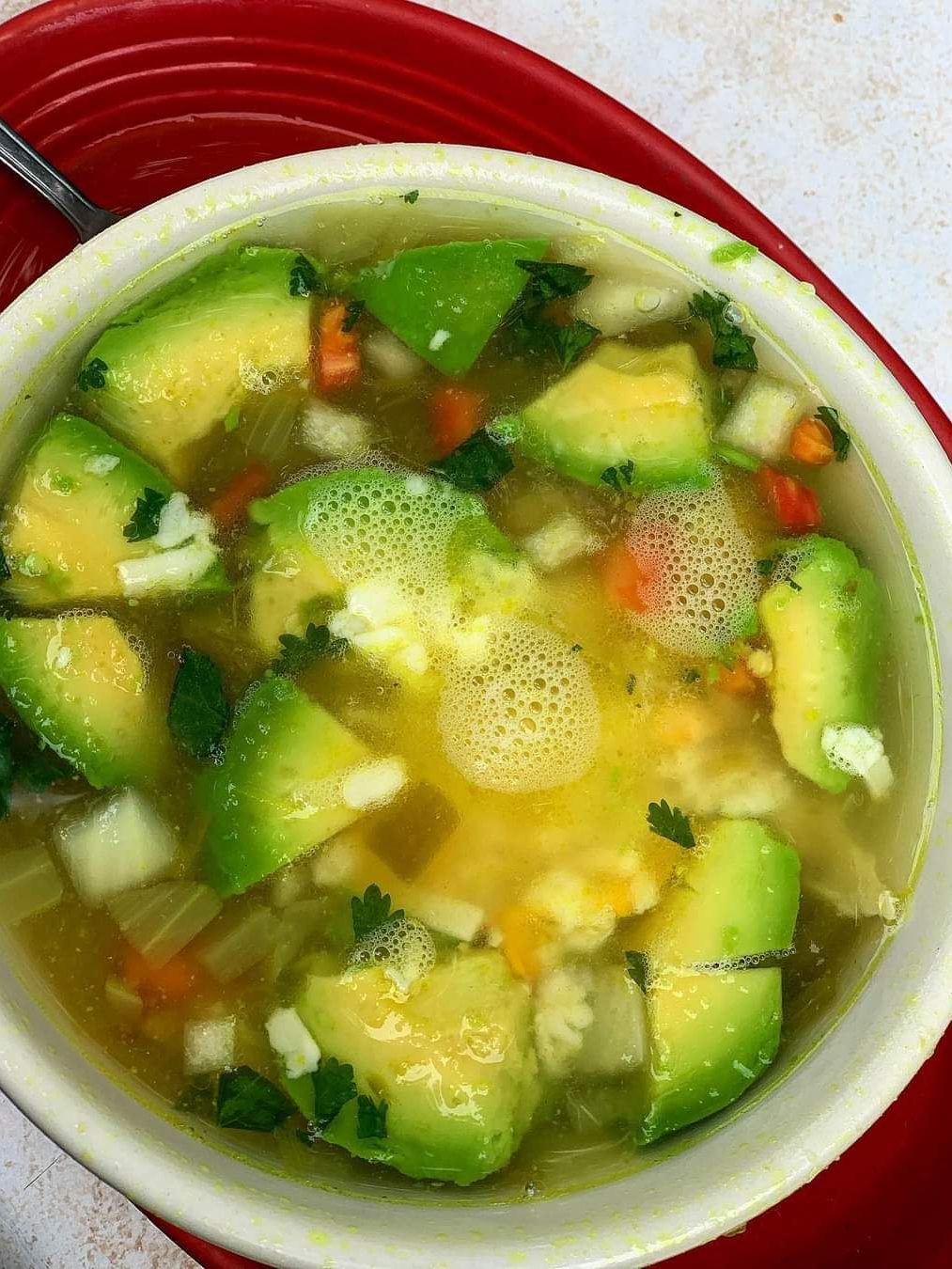 Casa del Rey – Mexican Restaurant